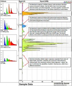 3.4 Laser-Induced Fluorescence – Implementing Advanced Site ...