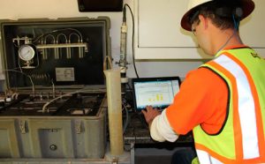 3.6 Hydraulic and Groundwater Profiling Tools – Implementing Advanced ...