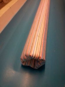 3.8 Flexible Liners – Implementing Advanced Site Characterization Tools