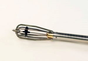 4 Borehole Geophysics – Implementing Advanced Site Characterization Tools