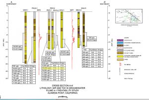 9.2 MIP Allows Real-Time Identification and Delineation of DNAPL Plume ...